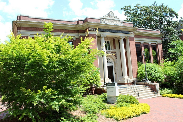 3 Tips for Writing Stellar Georgia Tech Essays · PrepScholar