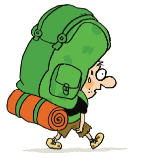 What Does a Rigorous High School Course Load Look Like? · PrepScholar
