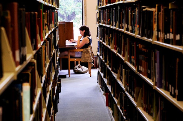 Exactly How Long Should You Study for the ACT? A 6-Step Guide