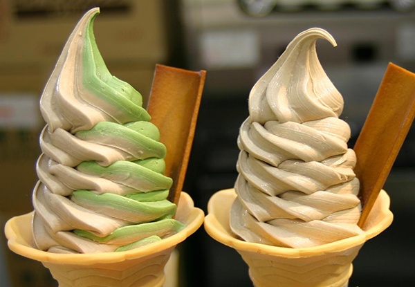 SAT Superscore vs Score Choice: What's the Difference? · PrepScholar