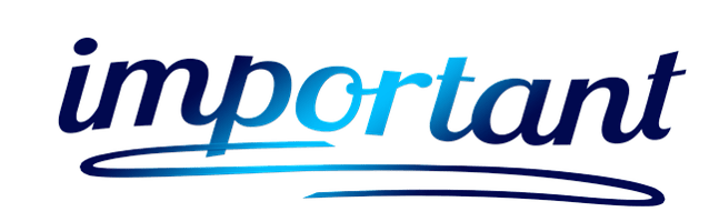 Transition Questions on SAT Reading and Writing: Tips, Examples