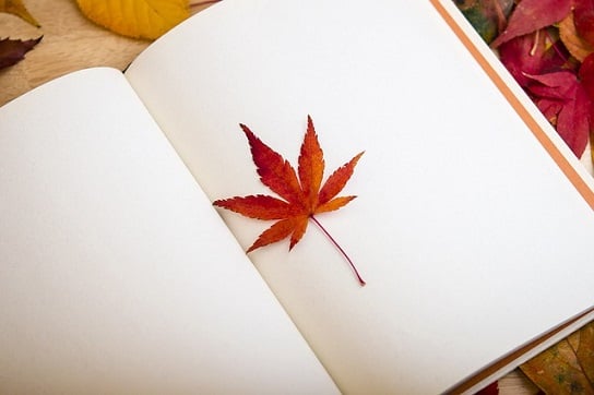 The Best AP Environmental Science Study Guide · PrepScholar