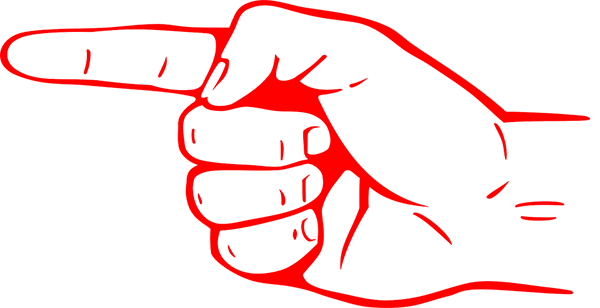 McCarthyism and The Crucible: What to Know · PrepScholar