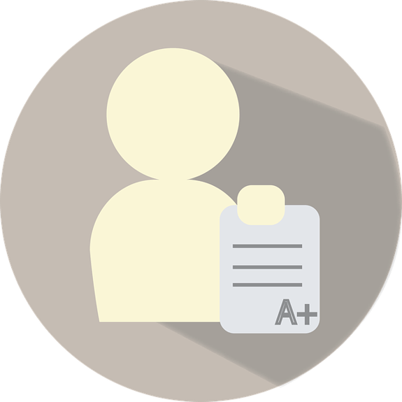 What Is the Accuplacer Test? An Expert Guide to the Exam · PrepScholar