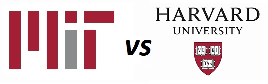 MIT vs Harvard: Which Is Better? · PrepScholar
