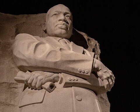 The Expert Guide to AP African American Studies