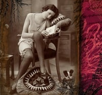 Best Character Analysis: Myrtle Wilson - The Great Gatsby · PrepScholar