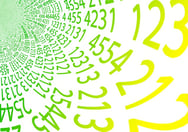 What Are CEEB Codes? Your Questions Answered · PrepScholar