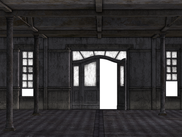 What Was the Open Door Policy in China? · PrepScholar