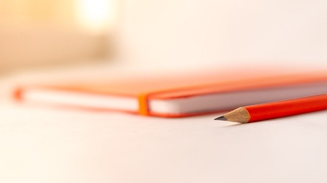 53 Stellar College Essay Topics to Inspire You · PrepScholar