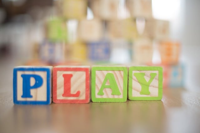 12 Awesome Learning Games for Kids · PrepScholar