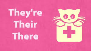 Possessives and Apostrophes on SAT Writing: 4 Key Tips · PrepScholar
