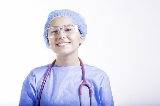 What Is Pre-Med? Key Requirements for Medical School · PrepScholar