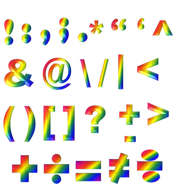 SAT Punctuation: Tips for Commas, Colons, and Dashes · PrepScholar