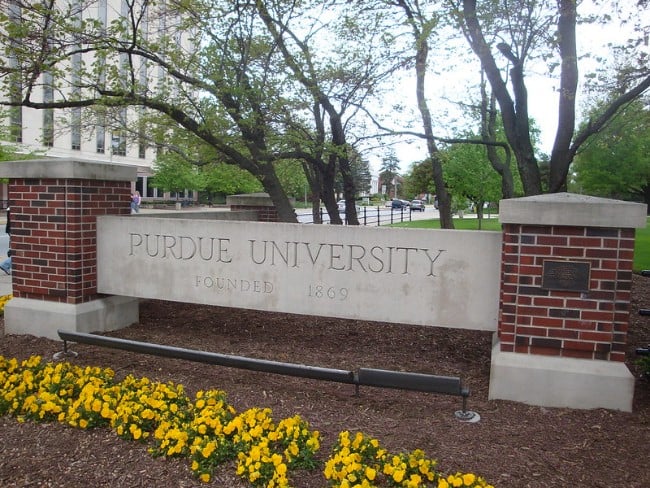 Purdue Supplemental Essay: 4 Top Tips for Writing Yours · PrepScholar