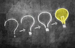 118 Great Questions to Ask on a College Tour · PrepScholar