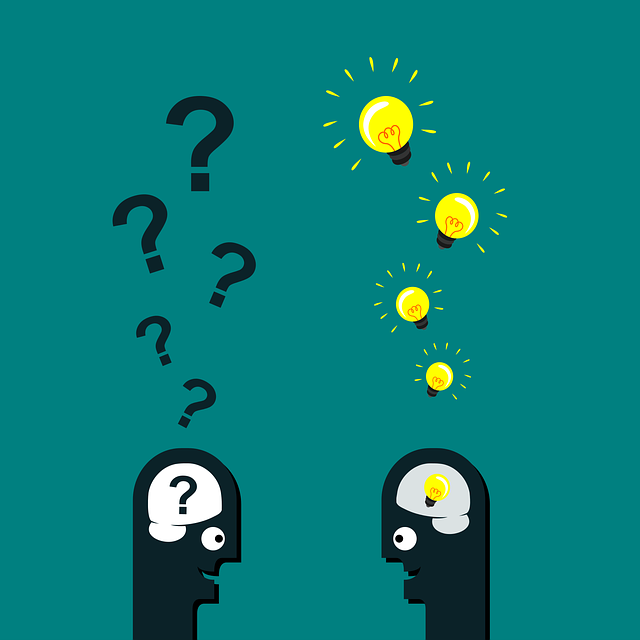 101 Great This or That Questions to Keep You Entertained · PrepScholar