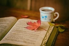 How Many Passages Are in SAT Reading and Writing? · PrepScholar