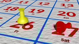 Can You Reschedule Your SAT Date? Should You? · PrepScholar