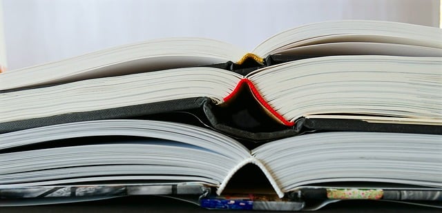 SAT Self-Study: 7 Top Tips for Your Prep Plan · PrepScholar