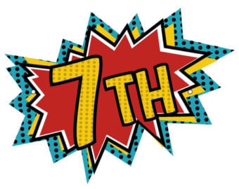 Should You Start Prepping for the SAT/ACT in 7th Grade? · PrepScholar