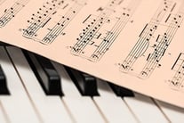 The Expert's Guide to the AP Music Theory Exam · PrepScholar