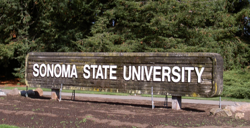 The Ultimate Guide to Cal State Schools: How to Pick · PrepScholar