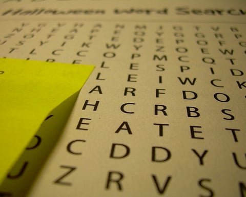 Vocab In Context Questions and Strategies for SAT Reading · PrepScholar