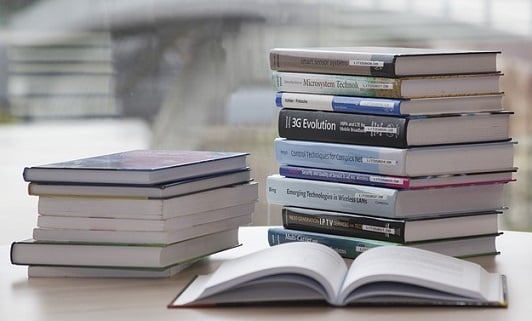 The Complete List of High School Classes · PrepScholar