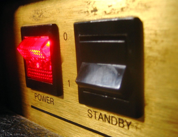 What Is ACT Standby? How Do You Get It? · PrepScholar