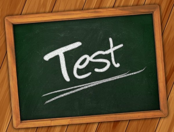 Where to Find Free SSAT Practice Tests: Full List