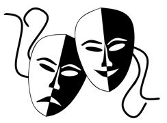 60 Easy Oxymoron Examples + Analysis · PrepScholar