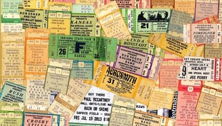 What's an SAT Admission Ticket? How to Print + What to Do if It's Lost