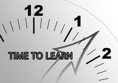 The 9 SAT Grammar Rules You Must Know · PrepScholar