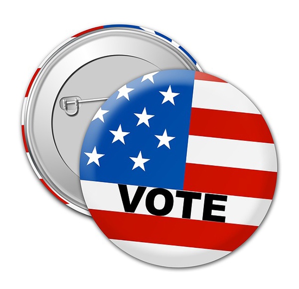 The Best AP US Government Review: 5-Step Guide · PrepScholar