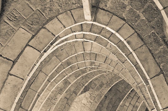 SAT Function Questions · PrepScholar