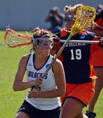 What Is NCAA Division 1? · PrepScholar