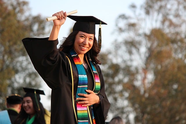 What Is a Baccalaureate Degree? How Is It Different Than a Bachelor's?