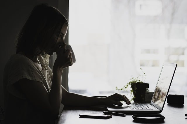 PreACT Practice Tests: Where to Find Them and How to Prep · PrepScholar