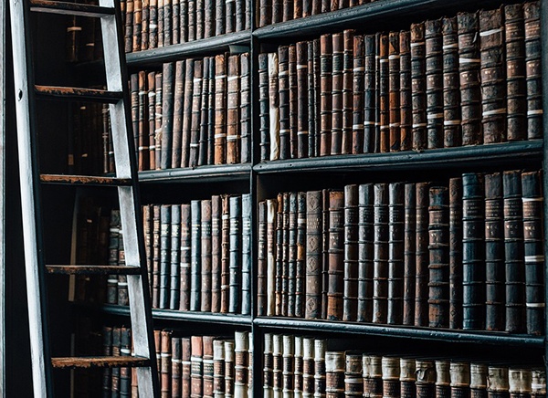 The 5 Best AP World History Books for Practice and Review · PrepScholar