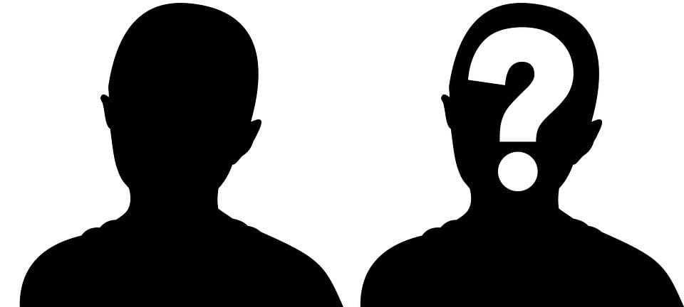 Whose or Who's? 3 Tips for Remembering the Difference · PrepScholar