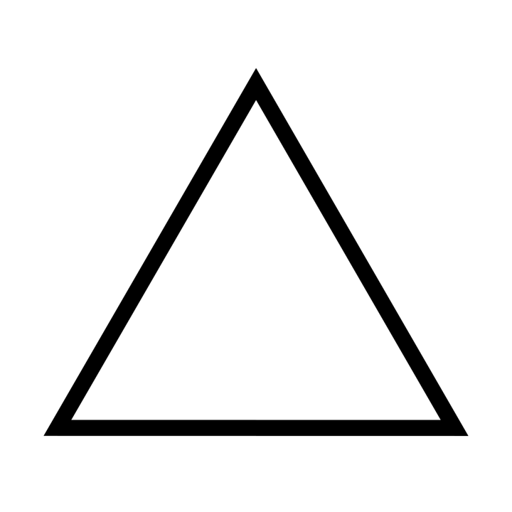 The 22 Key Alchemy Symbols and Their Meanings · PrepScholar