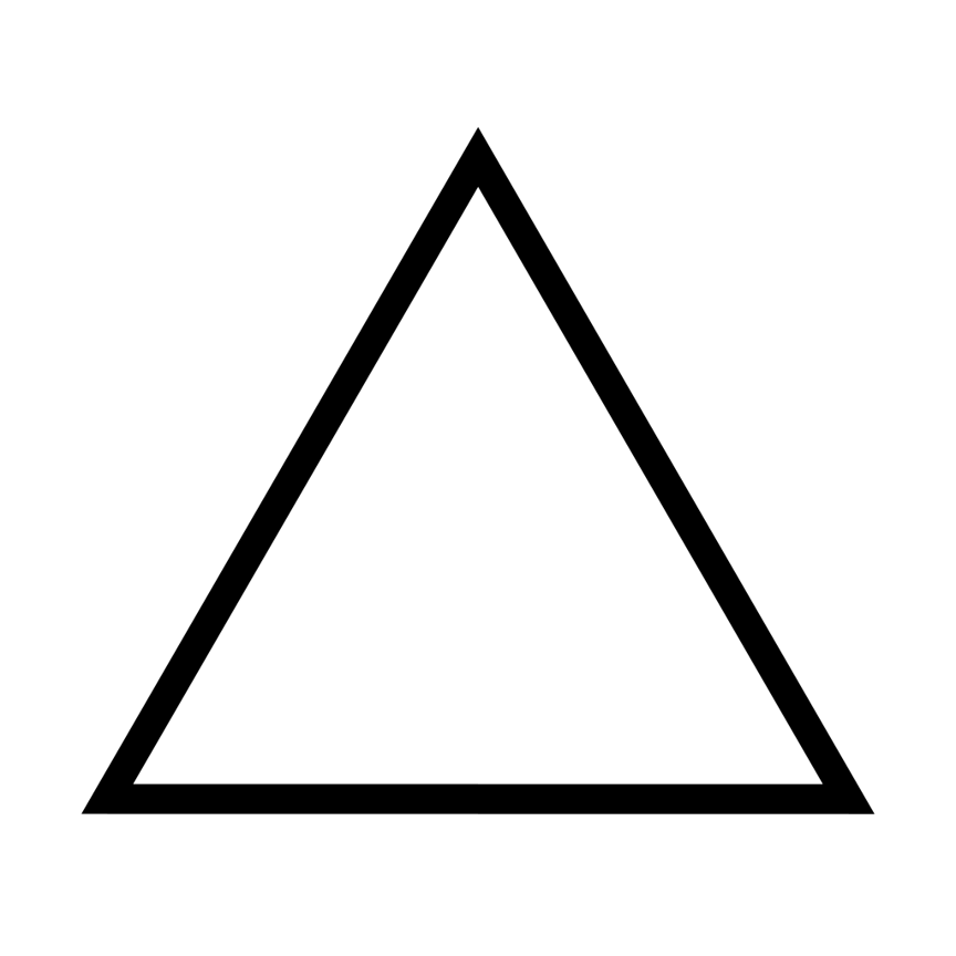 The 22 Key Alchemy Symbols and Their Meanings · PrepScholar
