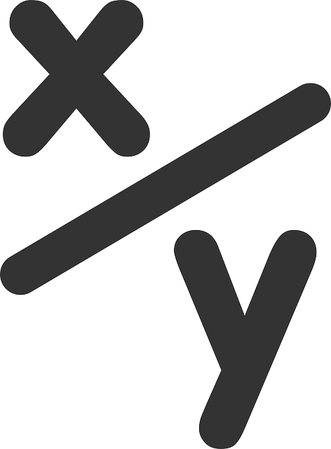 What Is a Rational Number? Definition and Examples · PrepScholar