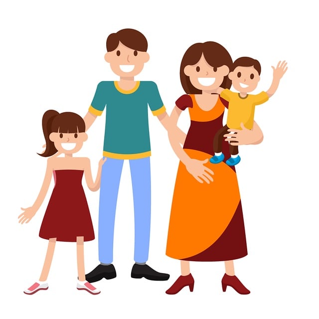 What Is a Parent Brag Sheet? Tips and Examples · PrepScholar