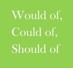 ACT English: Word Choice and Diction Errors · PrepScholar