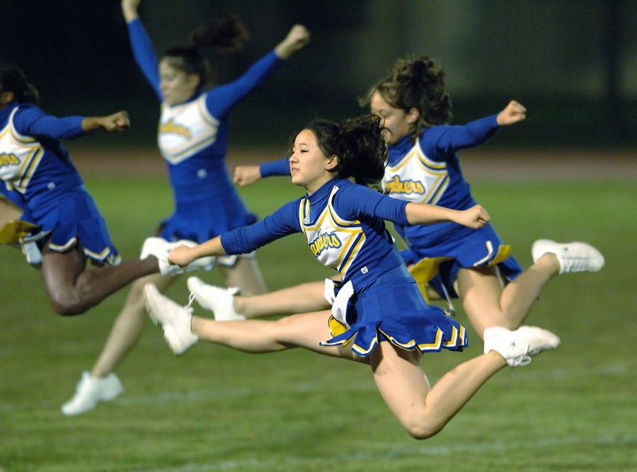 Complete List of Extracurricular Activities: 100s of Examples · PrepScholar