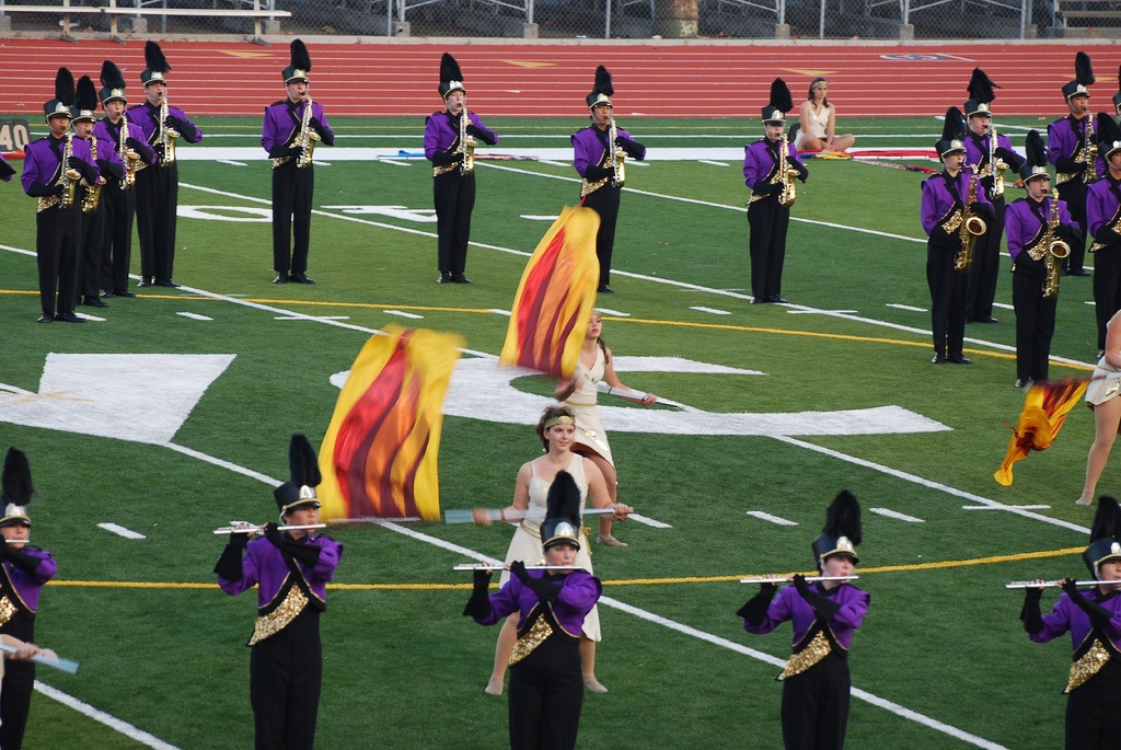 What Are Extracurricular Activities and Why Do You Need Them? · PrepScholar