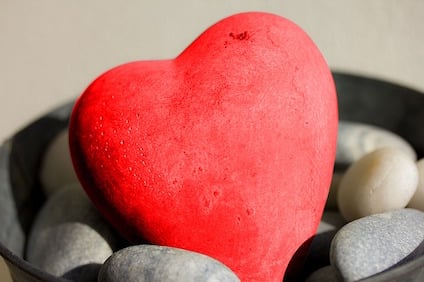 AP English Literature Multiple Choice: Complete Expert Guide · PrepScholar