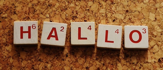 How to Say Hello in 30 Different Languages · PrepScholar